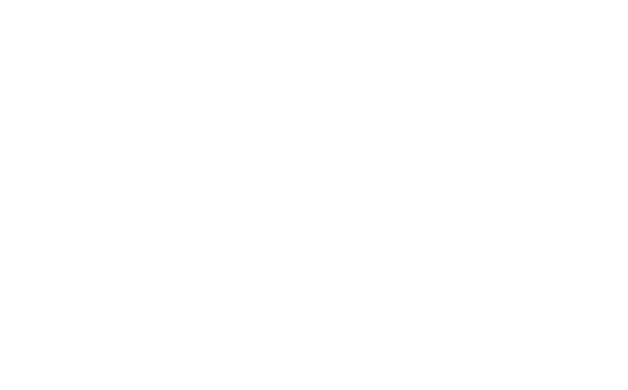 Home - Australian Health Services Group