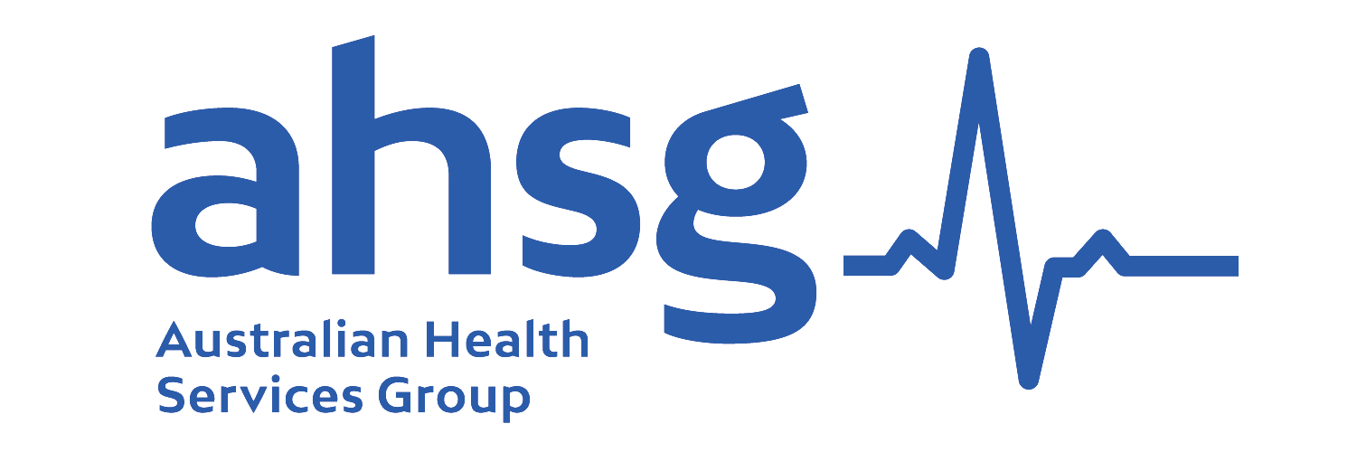 Home - Australian Health Services Group